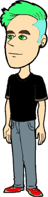 Dima(Lesha Maisak) | Mazniac Wiki | Fandom