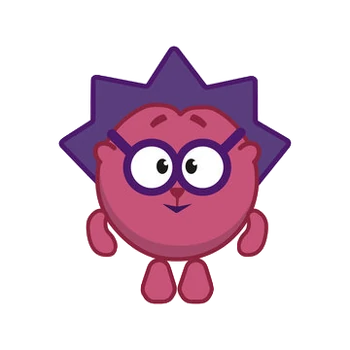 Hedgehog (Smeshariki) | Mazniac Wiki | Fandom