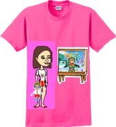 Steve Austin Maze Heroes Escape | Mazniac Wiki | Fandom