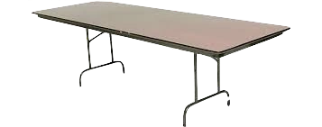 WWE Table | Mazniac Wiki | Fandom