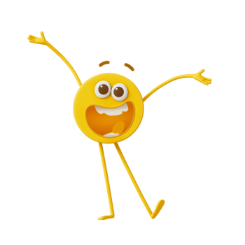 Yellow (Colourblocks) | Mazniac Wiki | Fandom