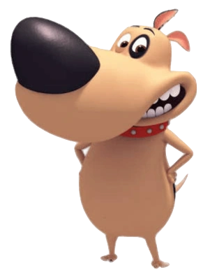 Loopdidoo | Mazniac Wiki | Fandom