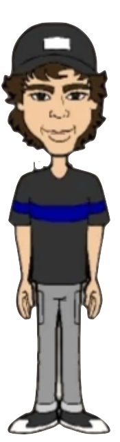 Spreen Mazniac Wiki Fandom