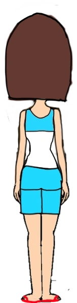 Sarray/gallery | Mazniac Wiki | Fandom