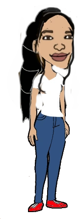 Bianca Belair | Mazniac Wiki | Fandom