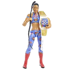 Toy of Bianca Blair | Mazniac Wiki | Fandom