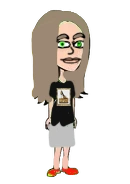 Velvet Sky | Mazniac Wiki | Fandom