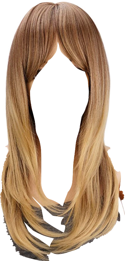 Wigs | Mazniac Wiki | Fandom