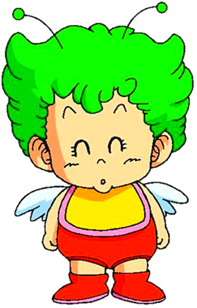 Gatchan | Mazniac Wiki | Fandom