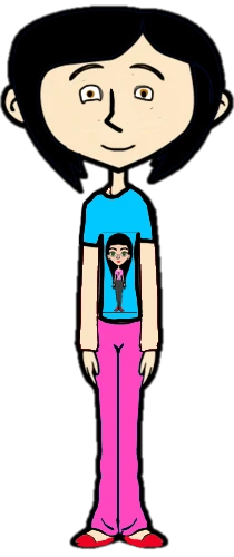 AZM (Wrestler) | Mazniac Wiki | Fandom