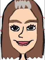 Mask of Sarray (wrestler) | Mazniac Wiki | Fandom