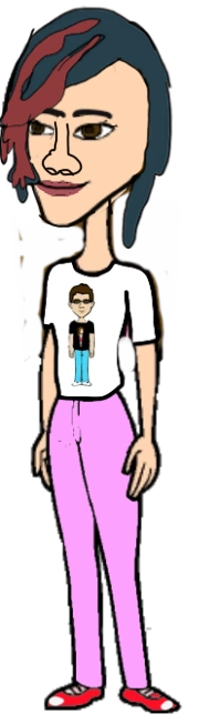 Asuka (wrestler) | Mazniac Wiki | Fandom