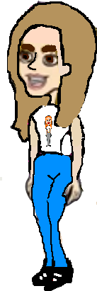 Velvet Sky | Mazniac Wiki | Fandom