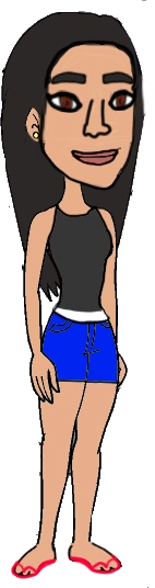Amale (Wrestler) | Mazniac Wiki | Fandom