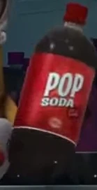 Pop Soda Cola | Mazniac Wiki | Fandom