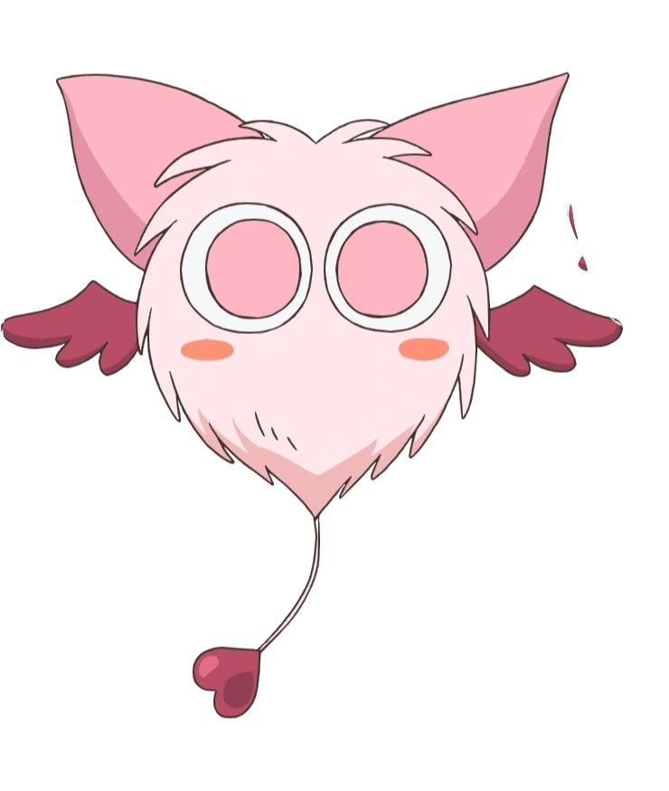 Masha (Tokyo Mew Mew) | Mazniac Wiki | Fandom