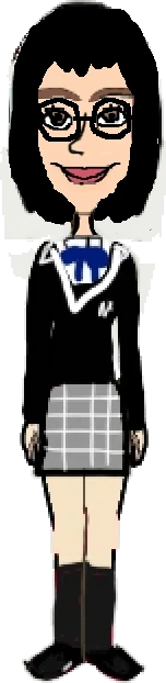 Sarray | Mazniac Wiki | Fandom