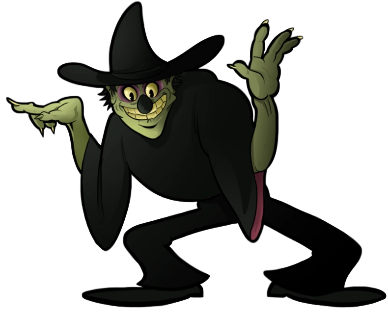 Lawyer Goodwill | Mazniac Wiki | Fandom