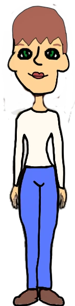 Tanja/Gallery | Mazniac Wiki | Fandom