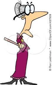 Evil teacher | Mazniac Wiki | Fandom