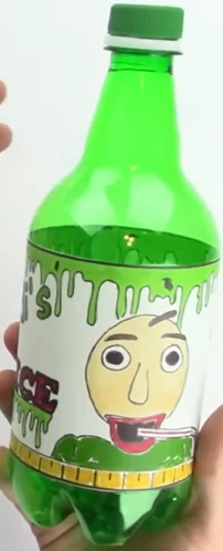 Category:Baldi Juice | Mazniac Wiki | Fandom