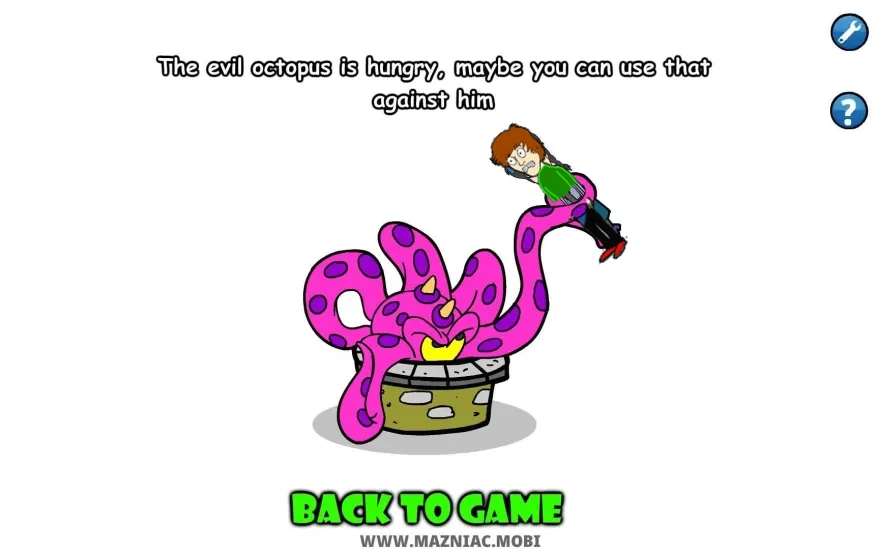 Category:Students of art workshop games | Mazniac Wiki | Fandom