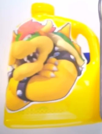 Category:Bowser Drink | Mazniac Wiki | Fandom