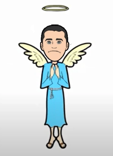 The Marcony Games | Mazniac Wiki | Fandom