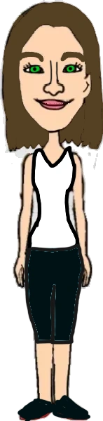 Maria (Japanese wrestler) | Mazniac Wiki | Fandom