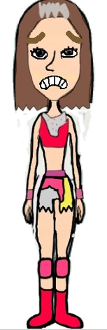 Sarray/Gallery | Mazniac Wiki | Fandom