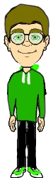 Ruslan | Mazniac Wiki | Fandom