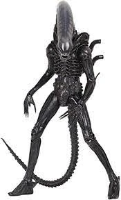 Aliens | Mazniac Wiki | Fandom