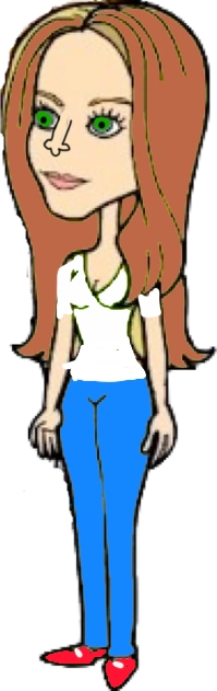 Noemi (Singer) | Mazniac Wiki | Fandom