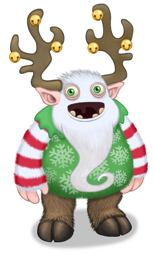 Yool | Mazniac Wiki | Fandom