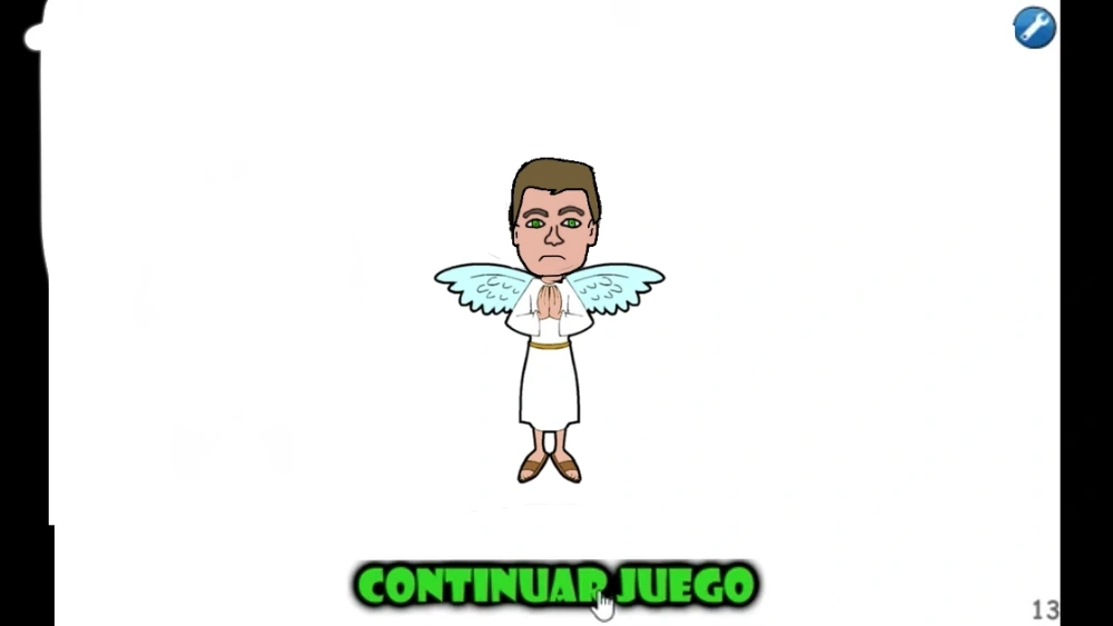 Sobolev Timofey Saw Trap | Mazniac Wiki | Fandom