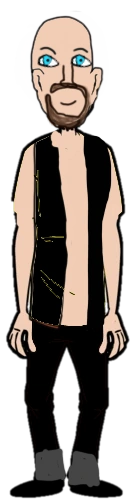 Steve Austin (WWE) | Mazniac Wiki | Fandom