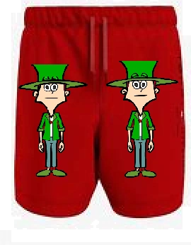 Sonya Deville Maze Escape | Mazniac Wiki | Fandom