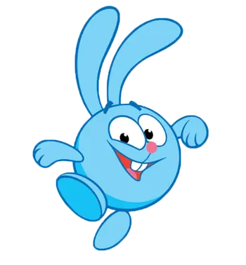 Crosh (Smeshariki) | Mazniac Wiki | Fandom