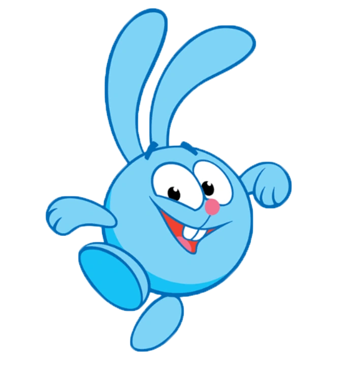 Crosh (Smeshariki) | Mazniac Wiki | Fandom