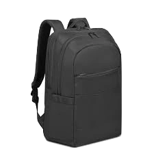 Backpack | Mazniac Wiki | Fandom
