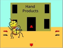 Spinner Vs. The Mad Scientist Mayhem | Mazniac Wiki | Fandom