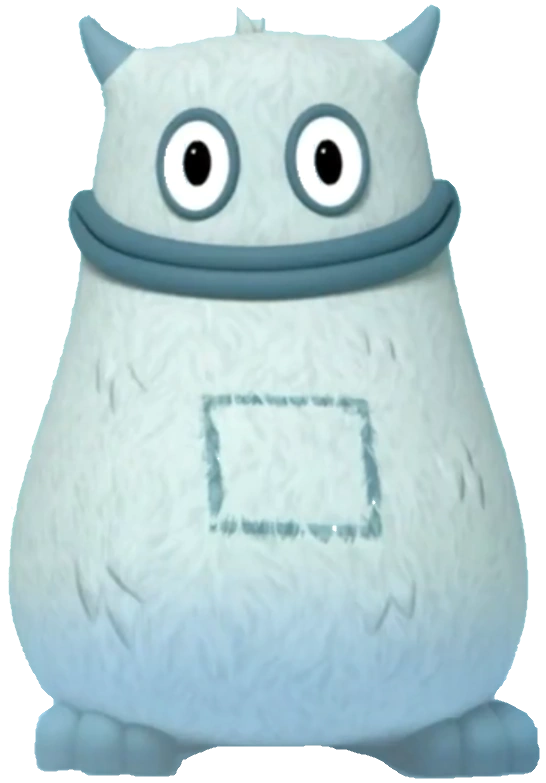 Big Tum | Mazniac Wiki | Fandom