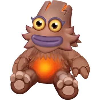 Baby Kayna | Mazniac Wiki | Fandom