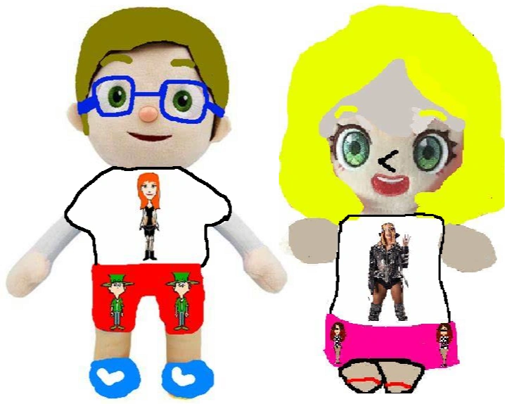 Nikolas-Lukas Cartoon Maze Escape | Mazniac Wiki | Fandom