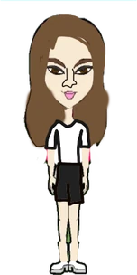 Emma (WWE) | Mazniac Wiki | Fandom