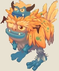 Doose | Mazniac Wiki | Fandom