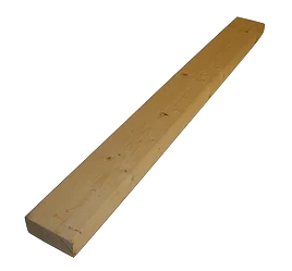 Wood Plank | Mazniac Wiki | Fandom