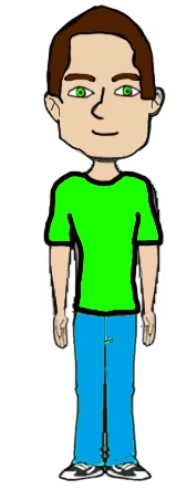 Balaban Sasha's dad | Mazniac Wiki | Fandom