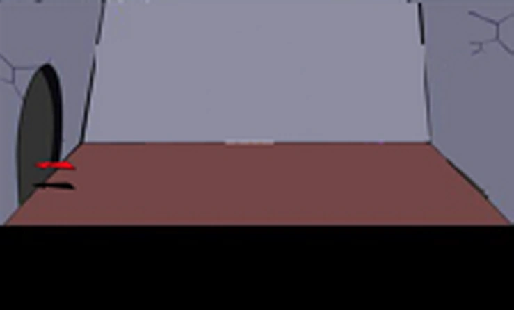 Nikolas-Lukas Maze escape | Mazniac Wiki | Fandom