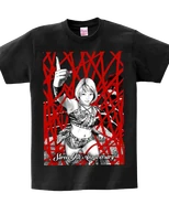 Ovsyanikov Sasha Jig Trap 3 | Mazniac Wiki | Fandom